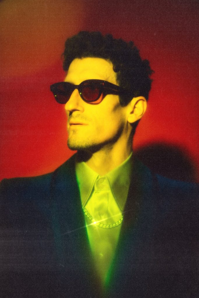 OffBeat Magazine | News and Views from the New Orleans Music Scene