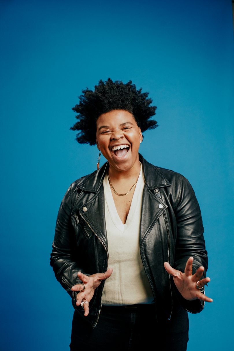 OffBeat Magazine | News and Views from the New Orleans Music Scene