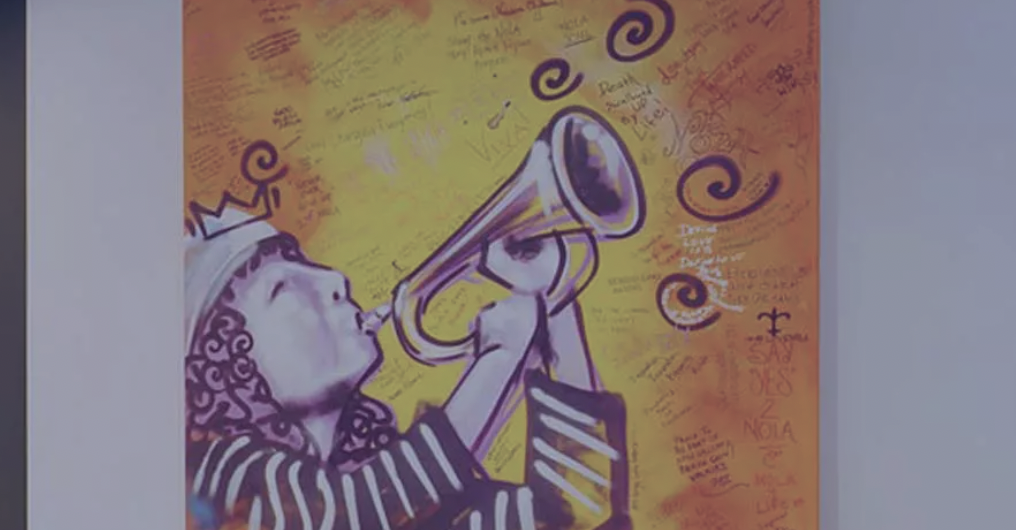 GNO After Dark to Host CultureTech Event